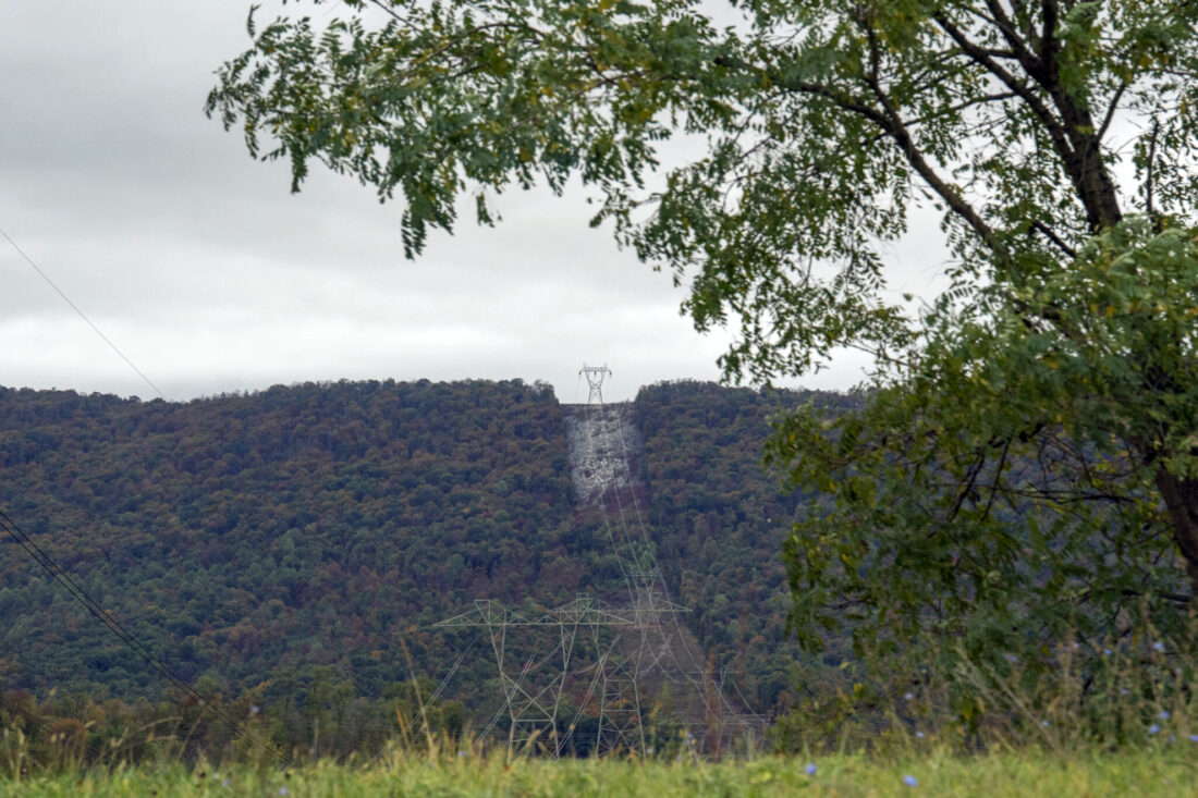 Advanced electricity transmission tech could cut costs for consumers ...